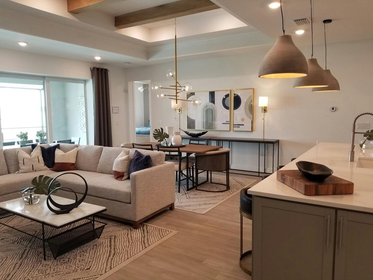 Telling the Difference Between High-Quality and Low-Quality Furniture ...