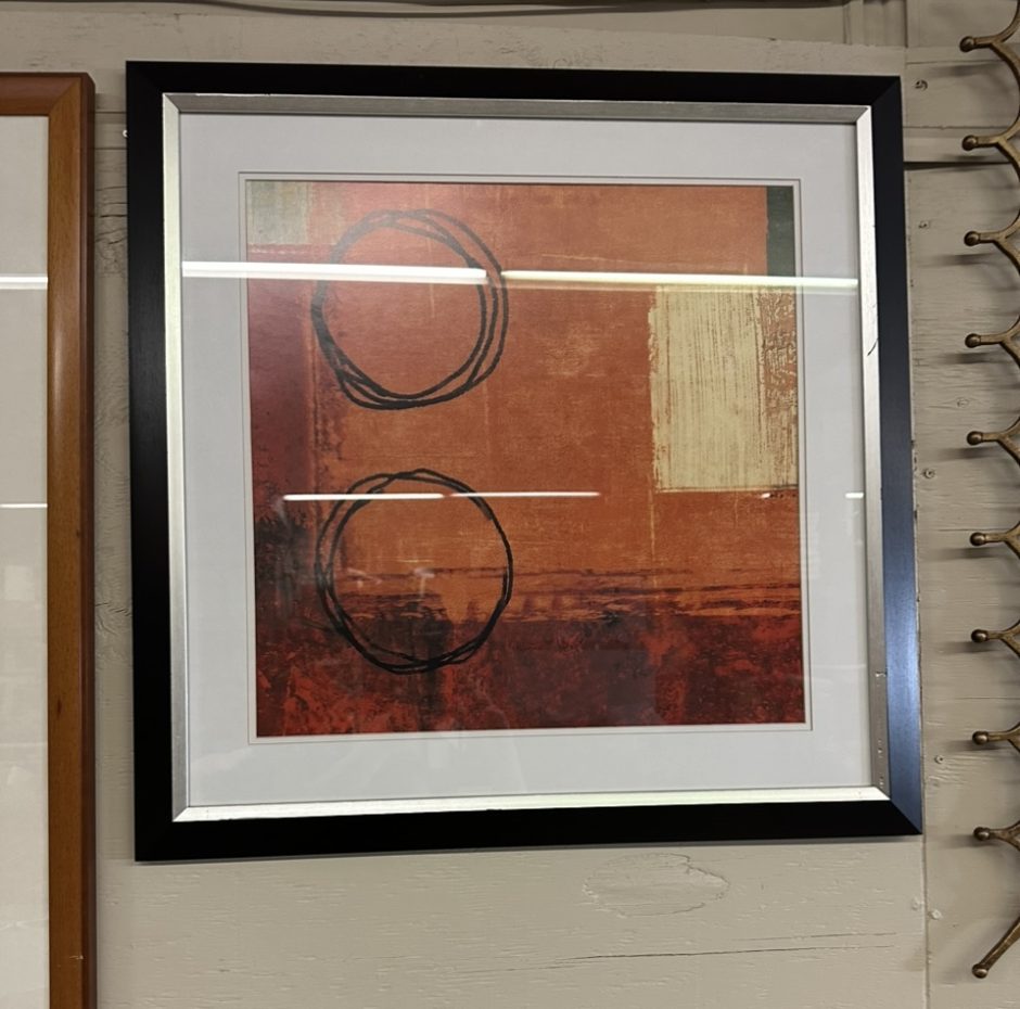 Artwork - Hotel Services, INC